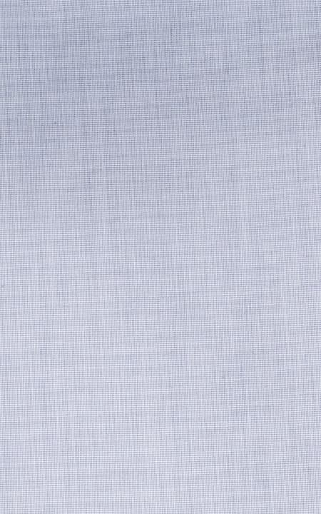 Grey Fil-a-Fil Cotton - A.i. Perfect Fits